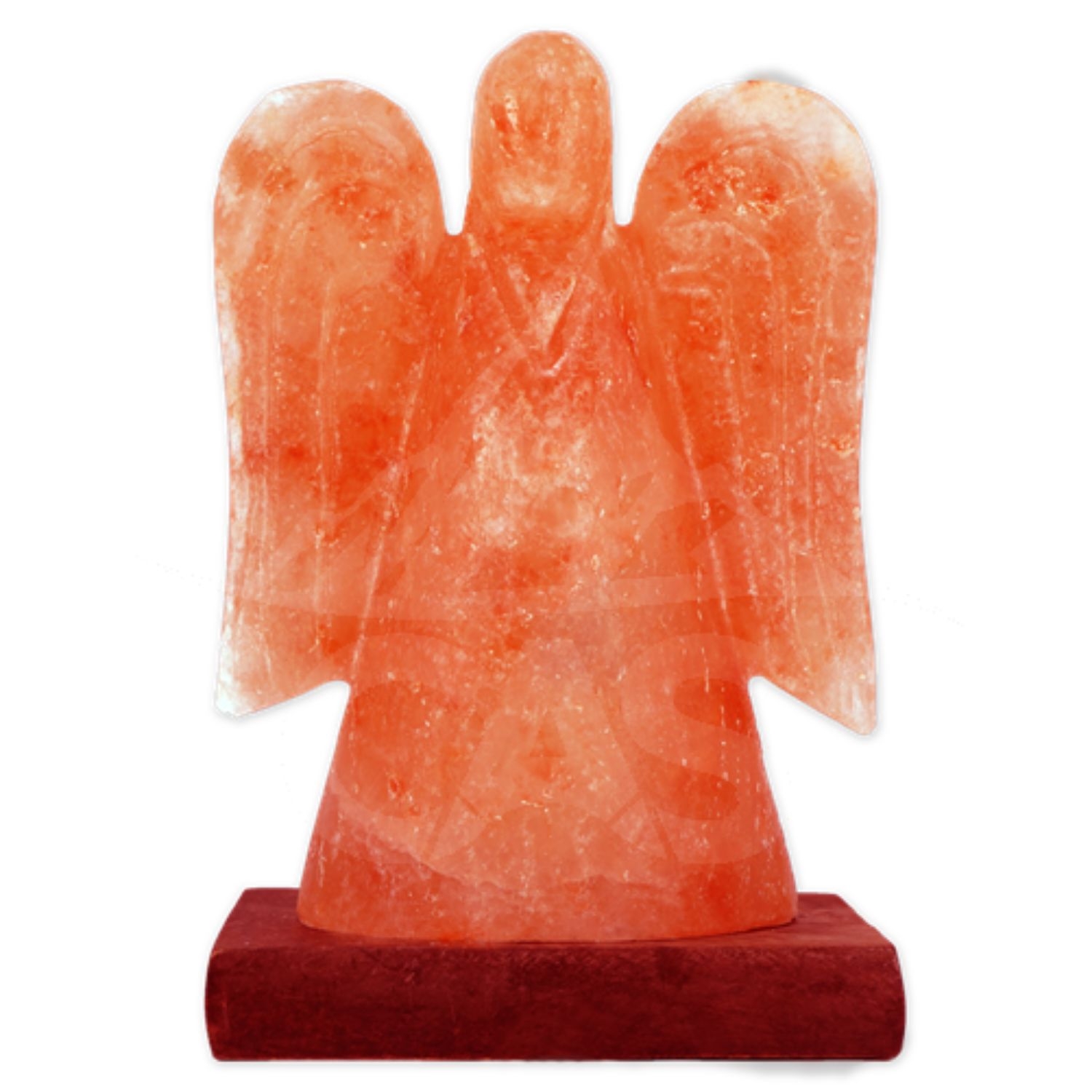 Contact Us | SWEET HEAVEN