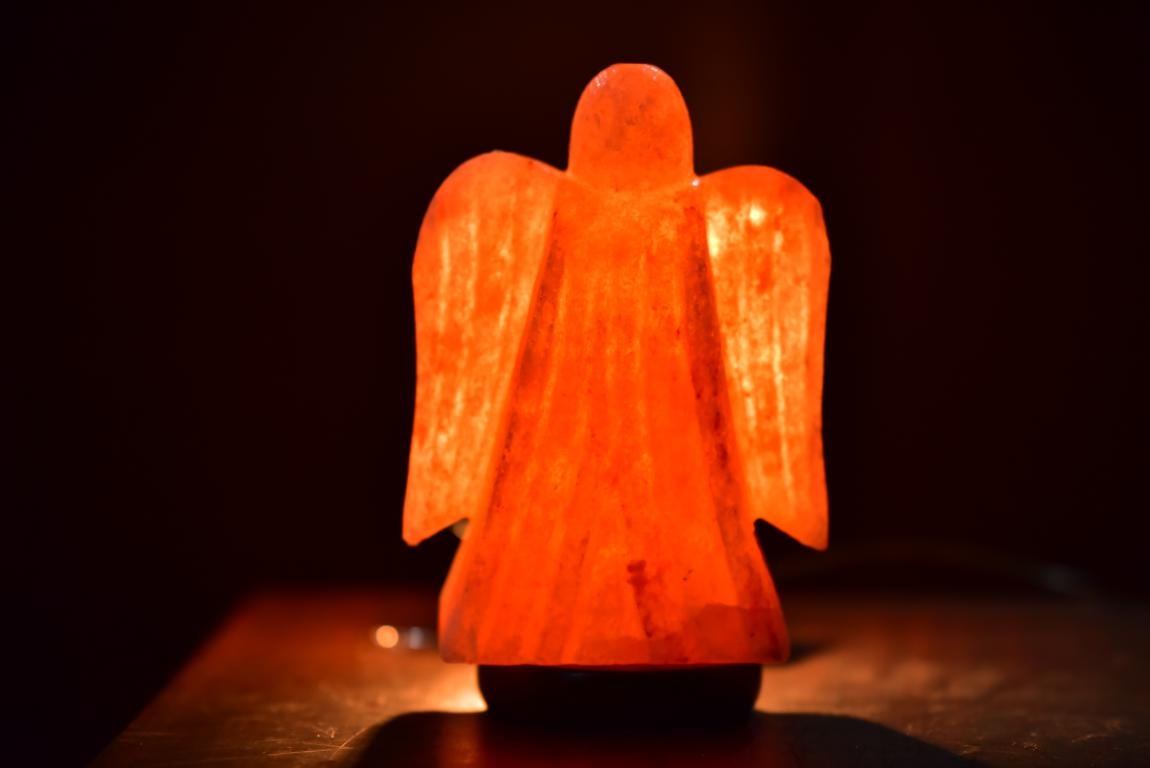 Contact Us | SWEET HEAVEN